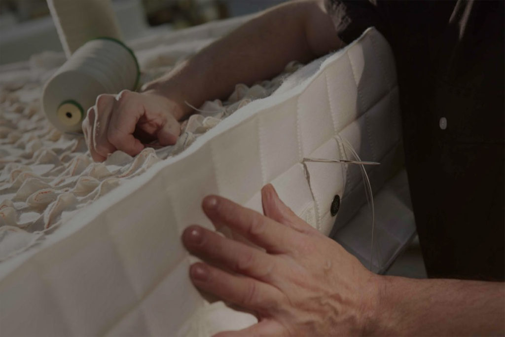 Best Bed Store in UK | Handmade Mattress | Elite Beds Company