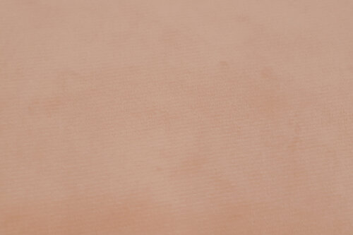 Order Swatches - Elite Beds Company